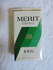 Cigarette Pack for sale | eBay