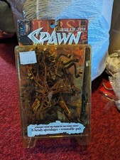 A Girl Has No Store | eBay Stores