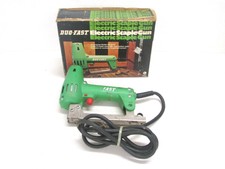 DUO-FAST Nail & Staple Guns for sale | eBay