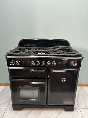 Rangemaster Classic for sale | eBay