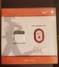 Nike Apple iPod + Sensor Kit NA0011-100 Brand New in Box | eBay
