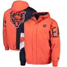 Starter Clothing for Men for sale | eBay