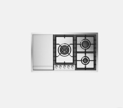 Ex Display Gas Hob for sale | eBay