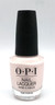 OPI Nail Lacquer - Hello Kitty Collection - Let's Be Friends L31 H82 NL ...