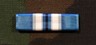 US NAVY ACCESSION TRAINING SERVICE RIBBON BAR | eBay