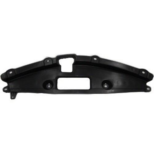 Radiator Support Cover Upper Fits 2013-2015 Nissan Altima NI1224100 ...