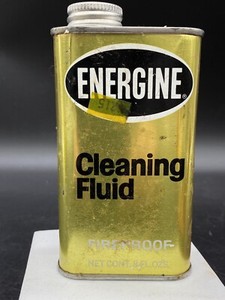 JennEric Treasures | eBay Stores