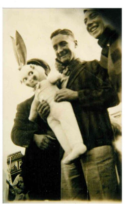 Speedway Motor Sport Autographs for sale | eBay