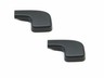 For BMW GENUINE E90 E91 Front Left Or Right Cover For Wiper Arm Nut ...