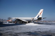 United Airlines Collectibles for sale | eBay