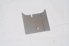 Singer Rocketeer In Sewing Machine Parts & Attachments for sale | eBay