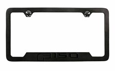 fop license plate frame for sale | eBay