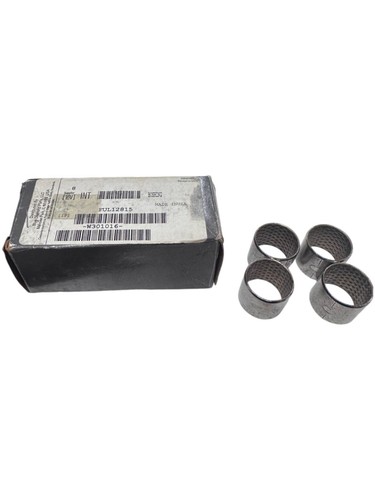 FUL12815 Bushings (LOT OF 4) **SALE** | eBay