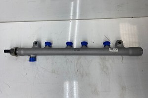 Diesel Core Resource | eBay Stores