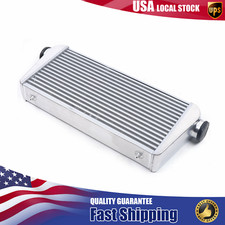 xfactorss | eBay Stores