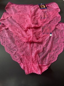 ELEGANT EXPRESSION | eBay Stores