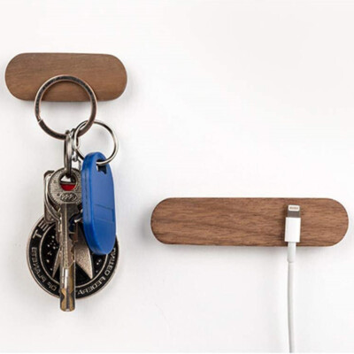 Magnetic Key Holder for sale | eBay UK