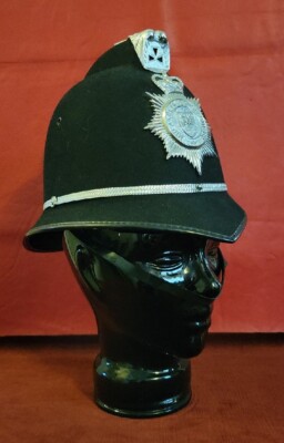 Las mejores ofertas en Policía Bobby | eBay