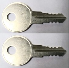 keys4urride | eBay Stores