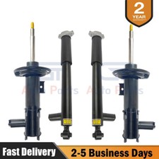 Stoßdämpfer für Mercedes W218 (CLS) günstig kaufen