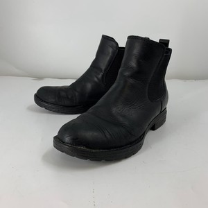 DKL Commodities | eBay Stores