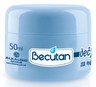 BECUTAN ALKALOID Baby & Children Cream HYPOALLERGENIC EU to worldwide ...