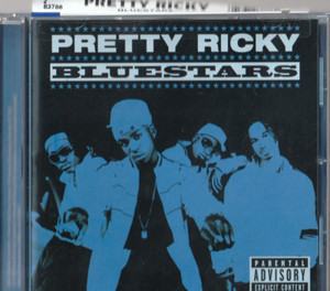 coinhappy | eBay Stores