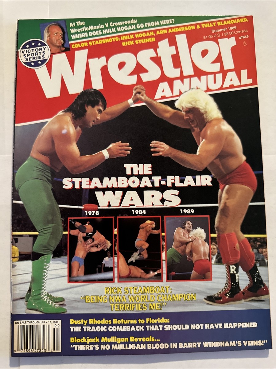 Jayne Modean Vacaciones De Primavera