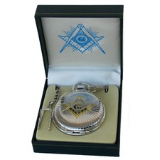 Masonic & Freemason Collectibles for sale | eBay