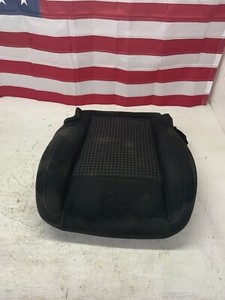 D.M Diesel&Parts LLC | eBay Stores