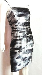 Love My Cache | eBay Stores