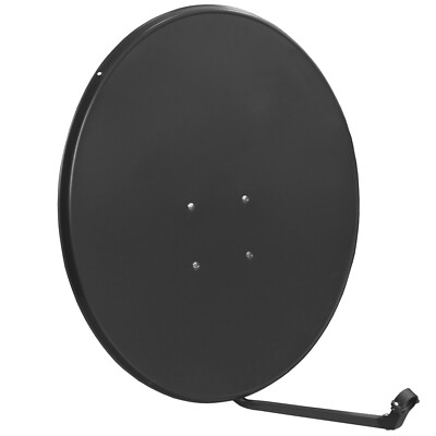 Astra Satellite Dish for sale | eBay