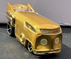 CC PICKERS | eBay Stores