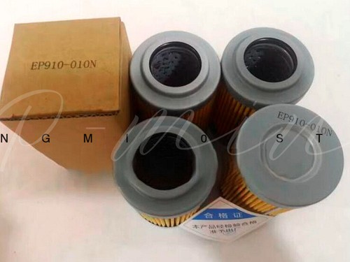1PC EP910010N Hydraulic filter element replace EP910-010N Filter | eBay