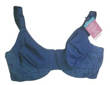 Olga Bras & Bra Sets for Women for Sale - eBay