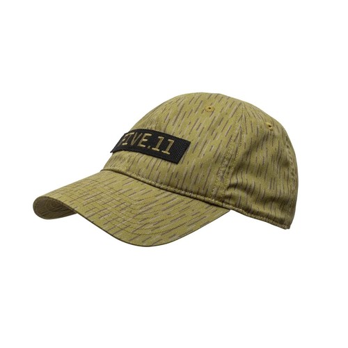 5.11 Tactical Five Eleven Rain Tarn Camo Hat - Rifle Green Color - NEW ...