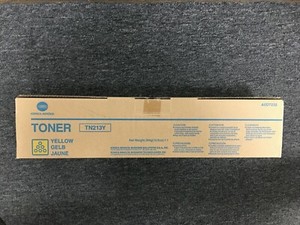 Alice CW INC | eBay Stores