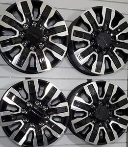 Hog on Wheels | eBay Stores