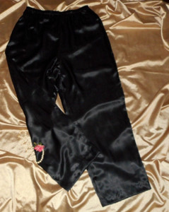 SILK CENTRAL | eBay Stores