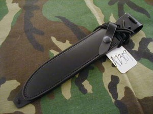 SJJP Knives | eBay Stores