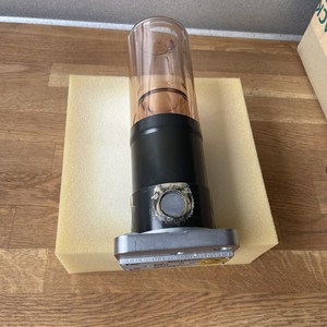 Toro Industrial Surplus | eBay Stores