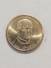 kbb coins | eBay Stores