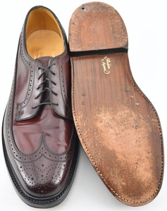 Shoes Like Clockwork | eBay Stores