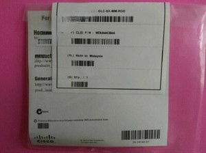 mujitech13 | eBay Stores