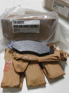 DP Equipment | eBay Stores