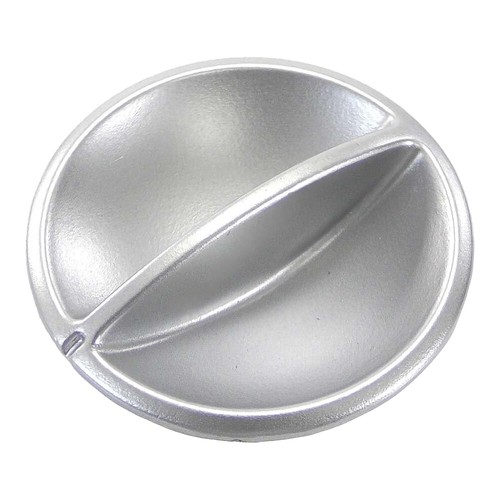 Lasko 5307002 Appliance Thermostat Knob 689129987500| eBay