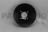 16371-17010 Toyota OEM Genuine PULLEY, FAN | eBay