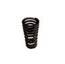 VOLVO XC90 MK1 Engine Valve Spring 31316051 NEW GENUINE | eBay