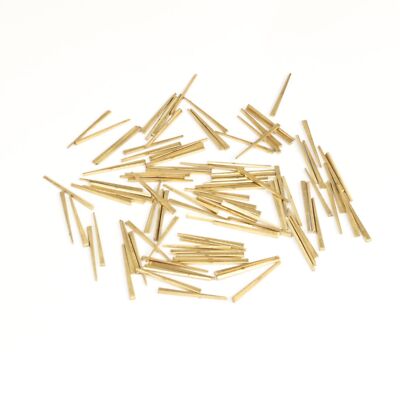Clock Taper Pins for sale | eBay
