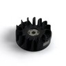 Echo Hedge Clipper HC-150 Flywheel Assembly Part A409000150 | eBay
